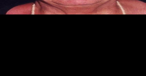 Alice Meredith Robbins | Obituaries | stardem.com