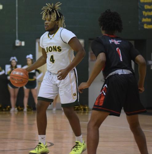 Meehan shoots Queen Anne's over Colonels | High Schools | stardem.com