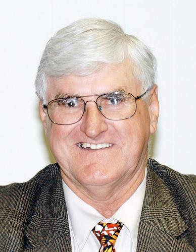 Candidates talk economy, Rock Hall's infrastructure | Local | stardem.com