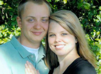 Eason-Saulsbury | Life | stardem.com