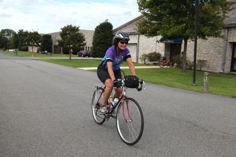 Tour de Talbot | Photos | stardem.com