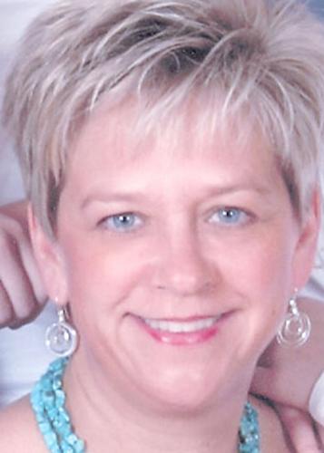 Brenda Dean Abel to be Honored at Bosom Buddies Ball | Life | stardem.com