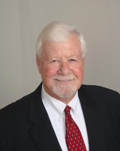 Home buying seminar at Easton VFW Thursday | Real Estate | stardem.com