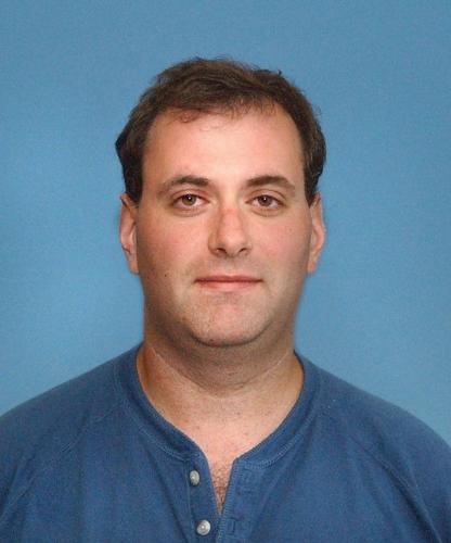 Bulldogs-Vikings get top billing for Week 2 | From the Bleachers ...