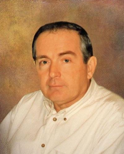 William J. Wagner | Obituaries | stardem.com