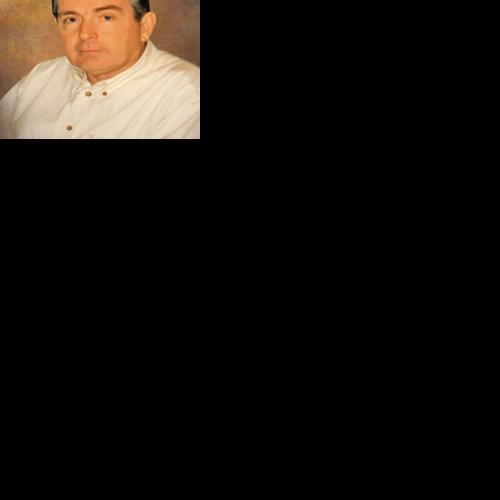 William J. Wagner | Obituaries | stardem.com