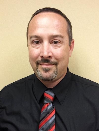 Queenstown Premium Outlets names Sean Mason as operations director ...
