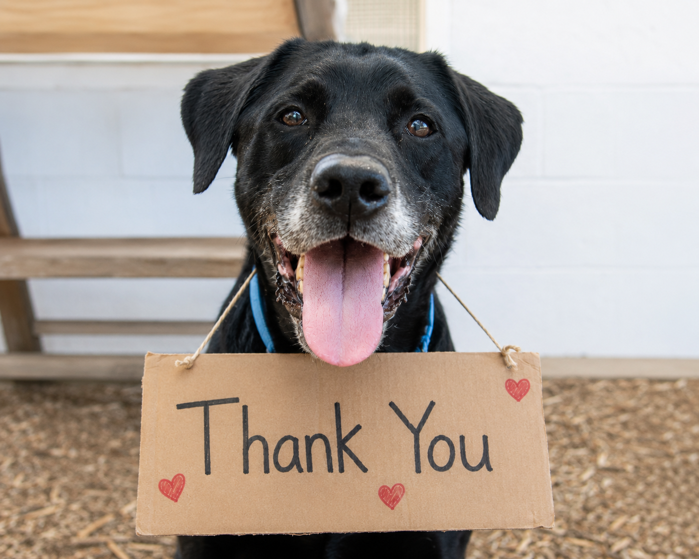 Talbot Humane's Paws & Plates raises over $8,000 | Life | stardem.com