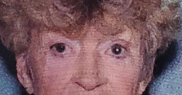 Barbara Webb | Obituaries | stardem.com