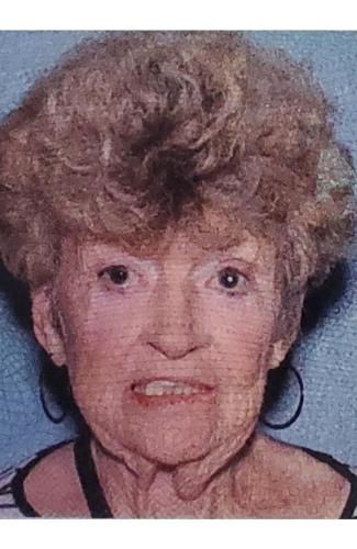 Barbara Webb | Obituaries | stardem.com