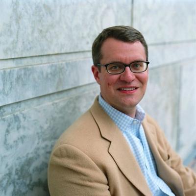 Starr Center Fellow Returns April 24 to Discuss the War of Jenkins’s ...