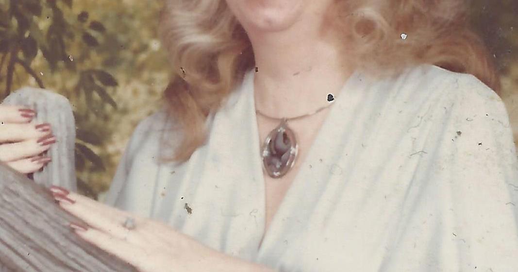 Peggy Jean Gerardi | Obituaries | stardem.com