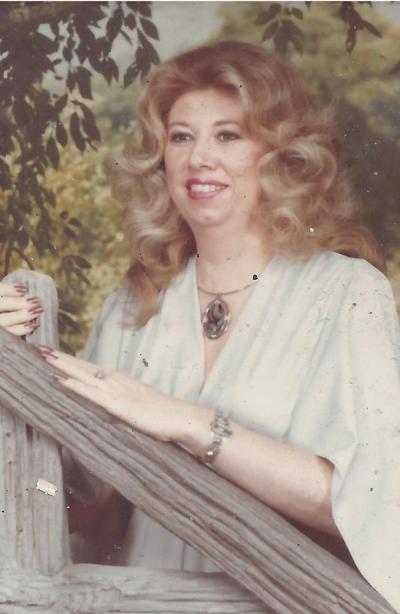 Peggy Jean Gerardi | Obituaries | stardem.com