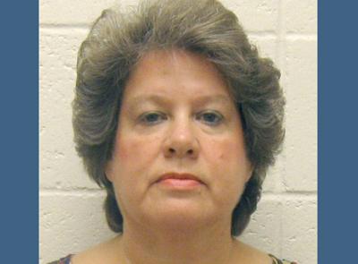 Dobson gets 20 years in tot's death | Local | stardem.com