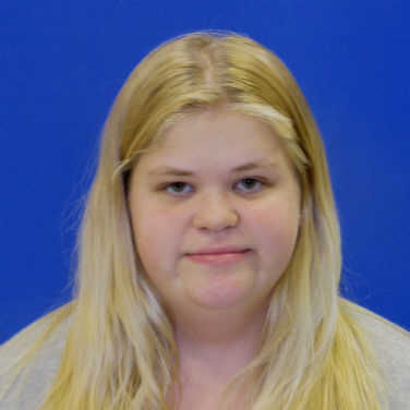 Greensboro couple facing child abuse charges | Local | stardem.com