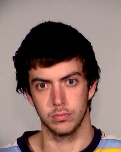 Easton man gets multiple drug charges | Local | stardem.com