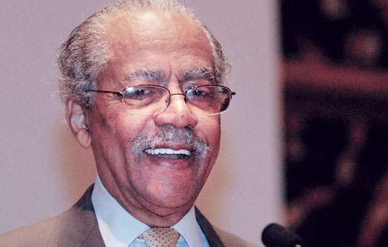 Kyles recounts King's death | Local | stardem.com