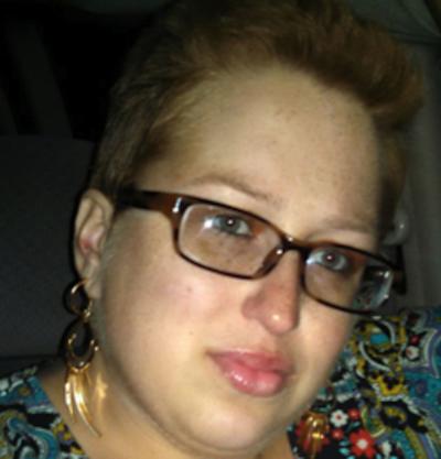 Jessica E. Travers-Montgomery | Obituaries | stardem.com