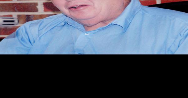 Bobby Croswell seeks four more years | Local | stardem.com