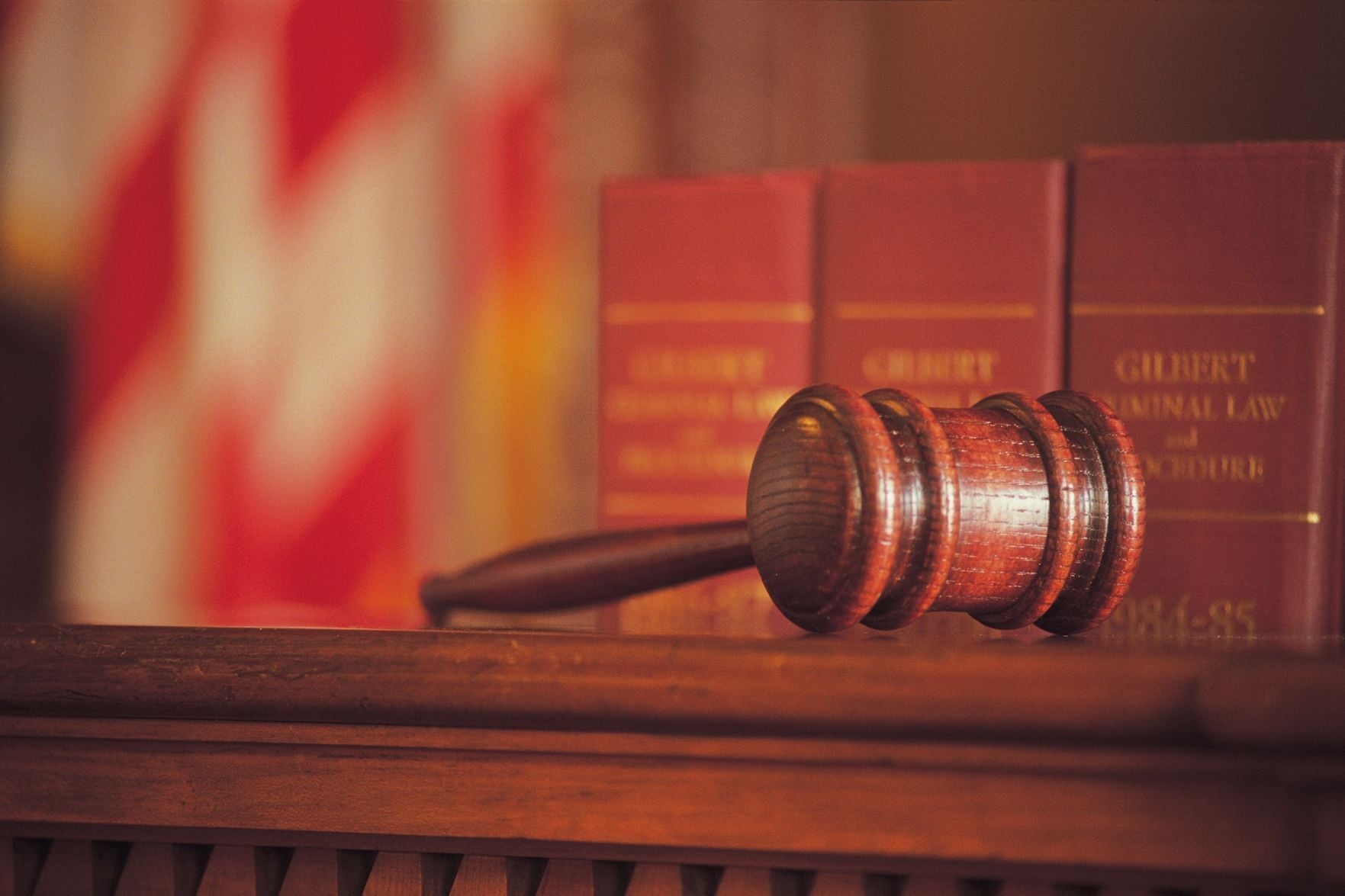 Ridgely man, caretaker of vulnerable adult, pleads guilty to murder ...