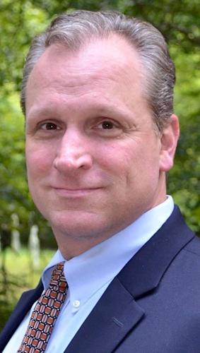 Police: Judge Newell used .44 Magnum to kill himself; death ...