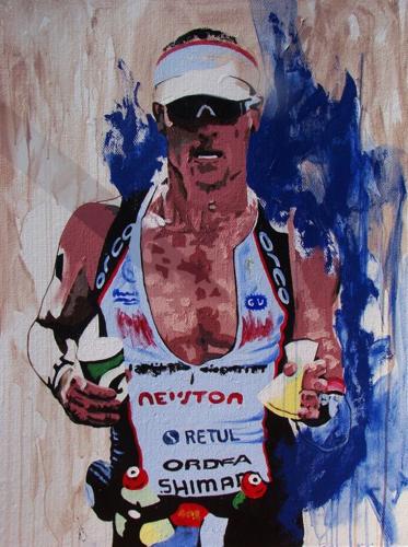 DCA to host reception June 8 | Arts | stardem.com