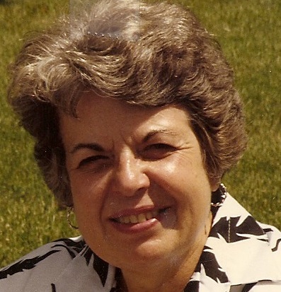 Jean L. Higgins | Obituaries | stardem.com