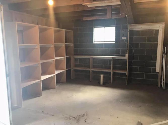 Chapple completes Level Six Diamond Clover project | Life | stardem.com