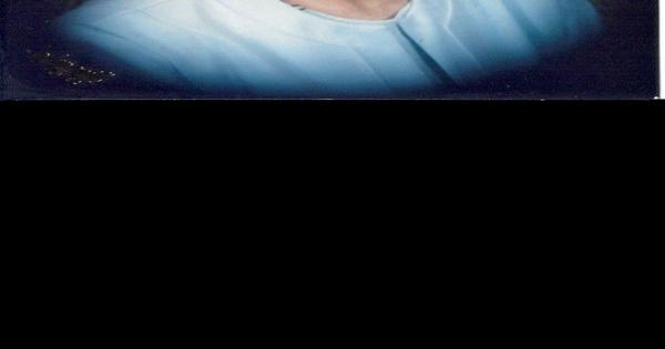 Nora L. Evans | Obituaries | stardem.com