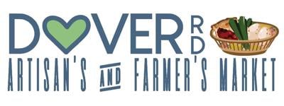 New farmers market in Easton launches Saturday | Business | stardem.com