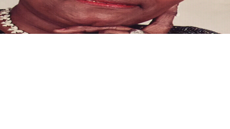 Gloria Bailey | Obituaries | stardem.com