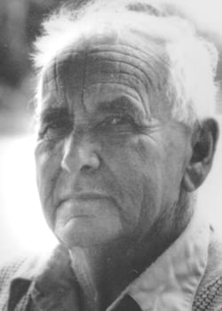 G. Carroll Thamert Sr. | Obituaries | stardem.com