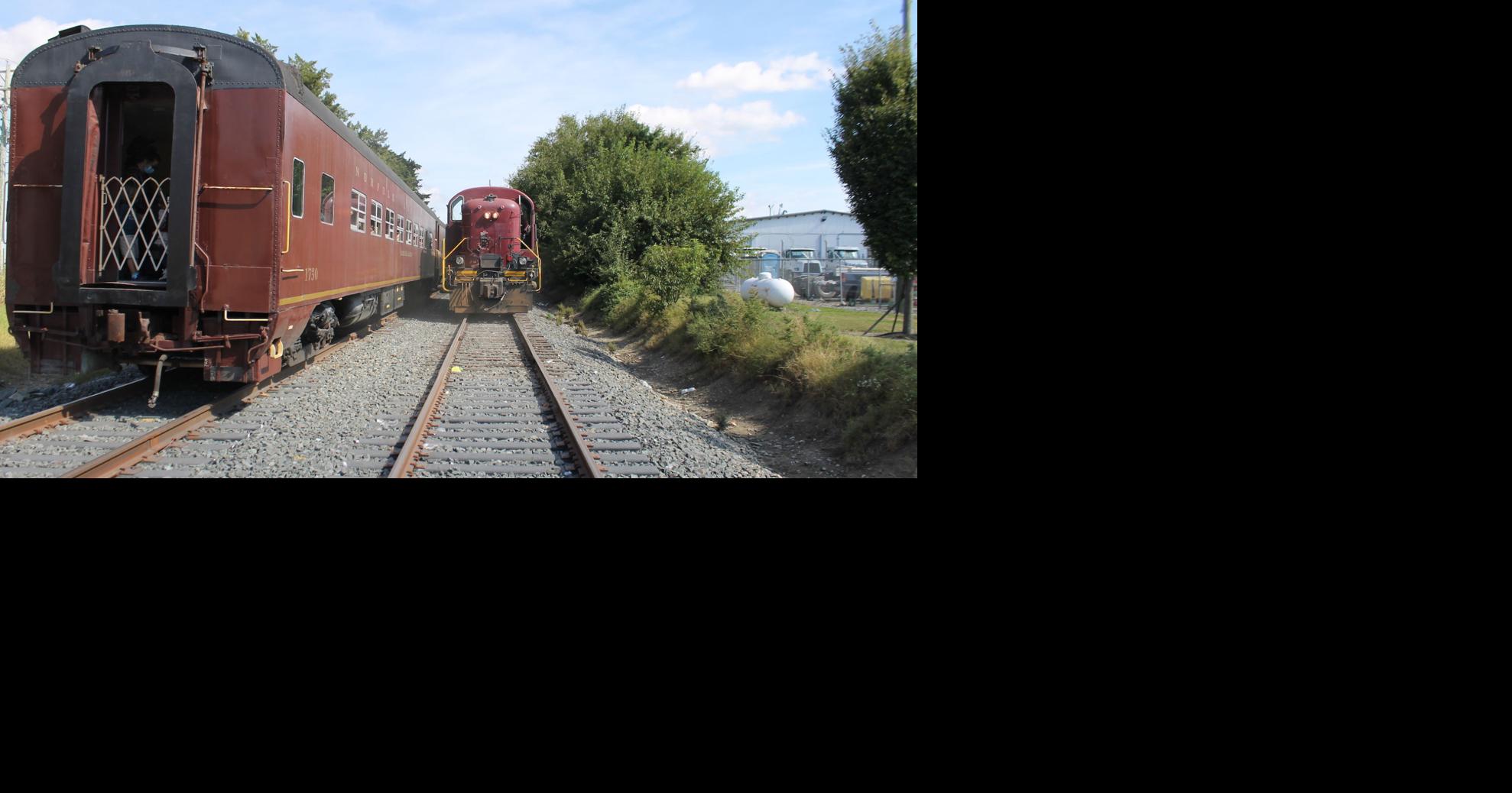 Hurlock welcomes fall with festival, parade | Local | stardem.com