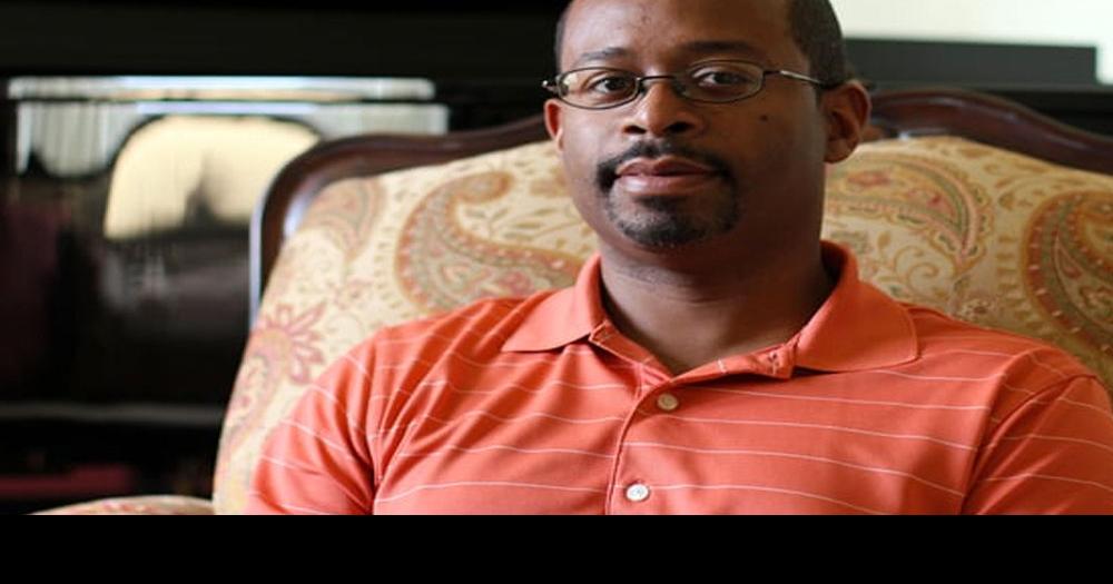 Mid-Atlantic Symphony to premiere work by James Lee III | Music ...