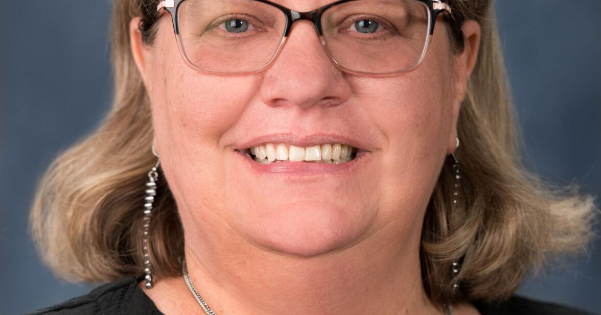 UM Shore Regional Health to offer “Don’t Worry, Be Healthy” course ...