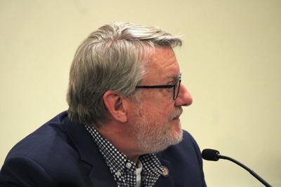 Talbot County adds EMTs, correctional officers to state pension systems ...