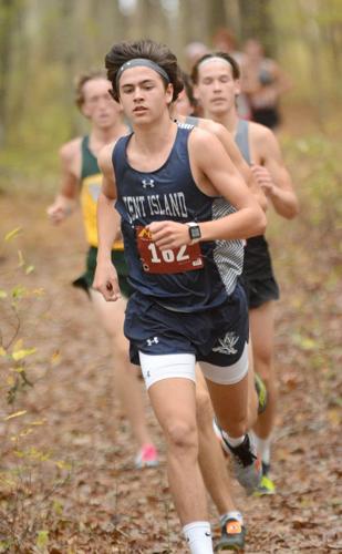 Walsh Wins In Record Fashion | High Schools | stardem.com