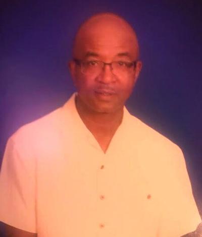 Rodney Caldwell Murray | Obituaries | stardem.com