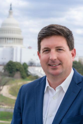 Waterfowl Festival welcomes 2 to Board of Directors | | stardem.com
