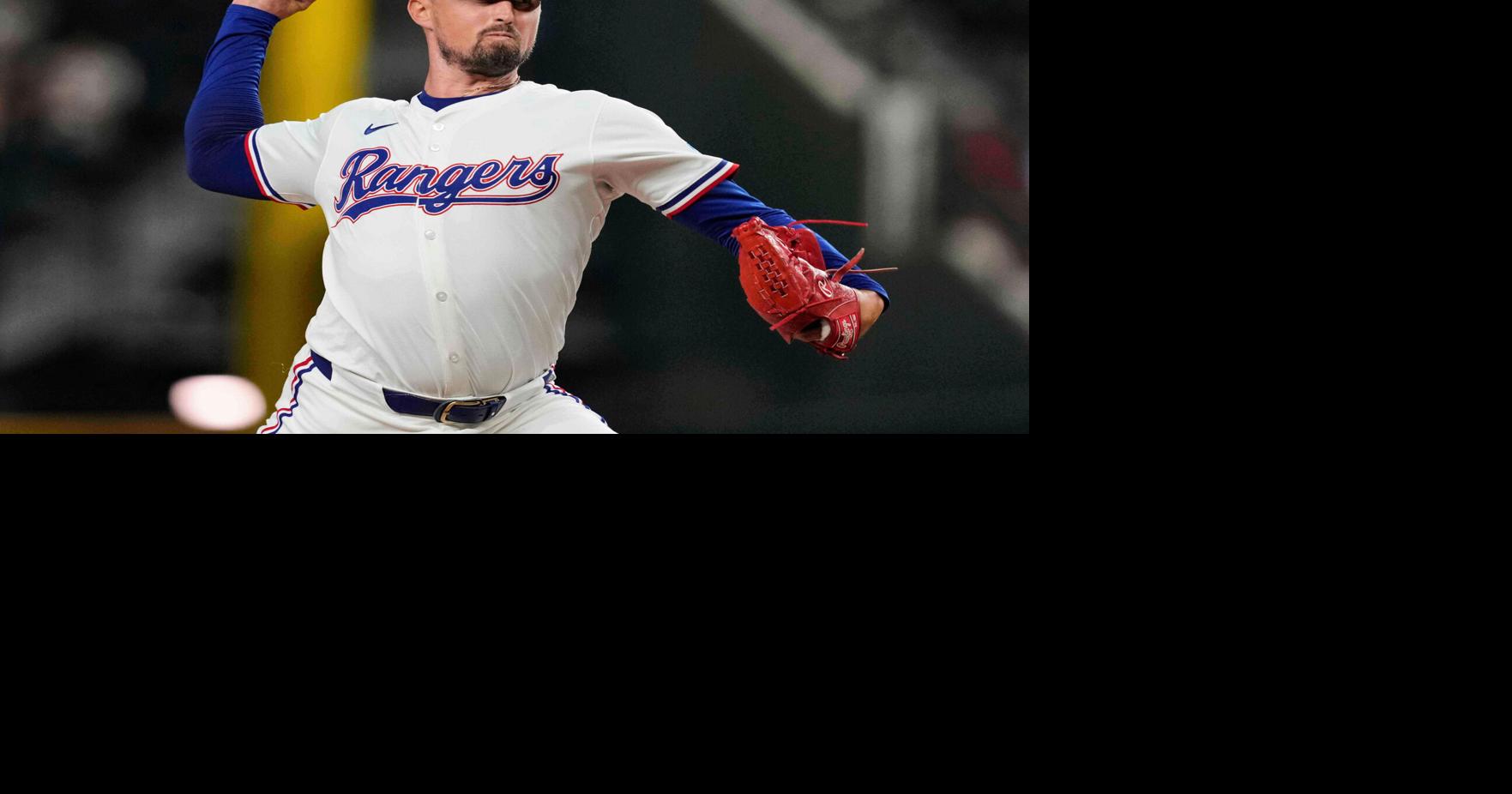 Details of Shawn Armstrong's $5.5 million, 1-year contract with the ...