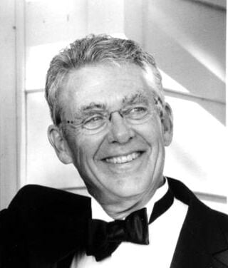 James Chapman Gieske | Obituaries | stardem.com