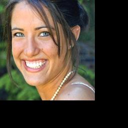 Christina Marie Godfrey | Obituaries | stardem.com