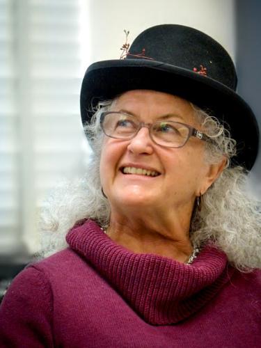 CBMM to host family-friendly concert | Music | stardem.com