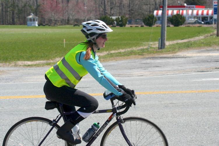 Talbot Special Riders plans annual Spring Classic Bike Tour | Life ...