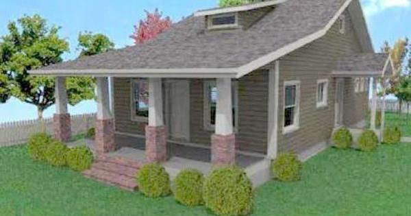 Groundbreaking set for Dorchester County Ecumenical Build house | Real ...