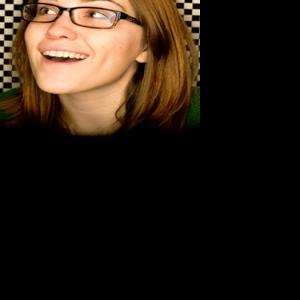 Danielle Ate the Sandwich to return to Stoltz Listening Room Wednesday ...