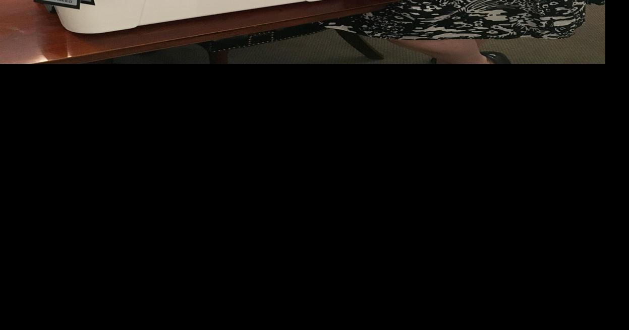 Keogh announces bid for State's Attorney | Local | stardem.com