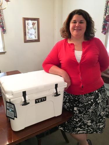 Keogh announces bid for State's Attorney | Local | stardem.com