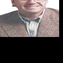 Michael Ray Cohee | Obituaries | stardem.com