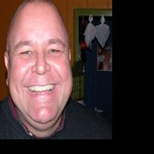 Pipkin: Proposed septic limits mark war on rural Md. | Local | stardem.com